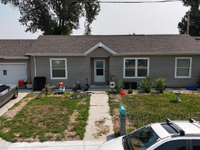 30th Avenue Ct