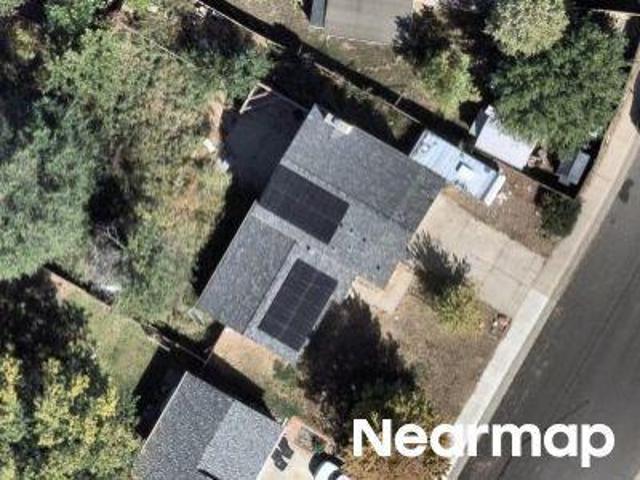30th Avenue Ct