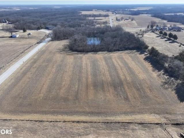 30th St, Ottumwa, IA 52501