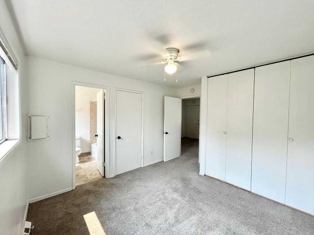 30thse 1 Bedroom Apartment for Rent at 341 Se 30th Pl, Portland, OR 97214 Kerns