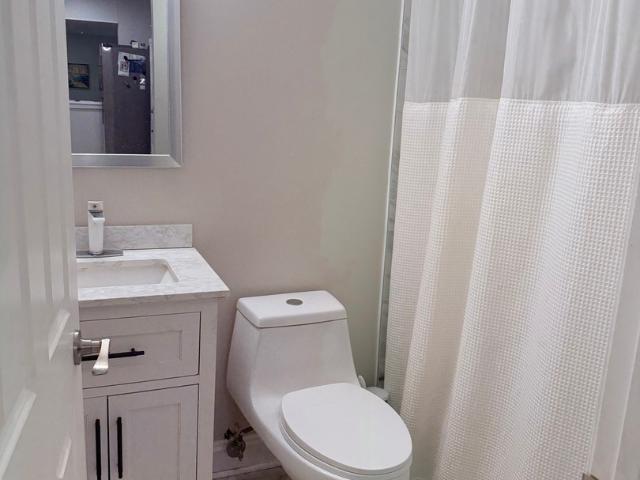 30W440 Whitney Rd, West Chicago, IL 60185 | MLS #12551 | Compass