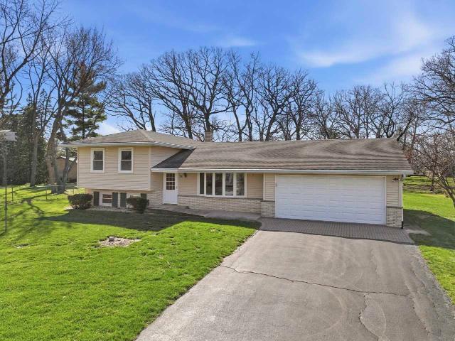 30W445 Arbor Lane