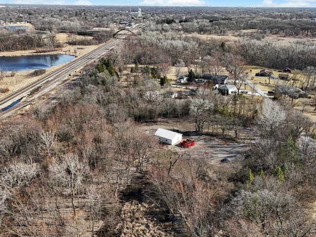 30w680 Lee Road