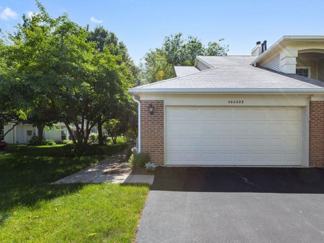 30W022 Juniper Court # 0