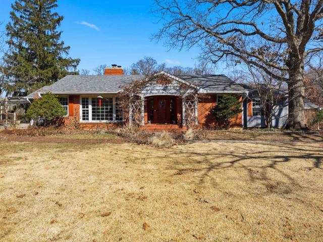 30W030 SCHICK Road