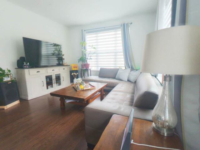 30W051 Brayman Court