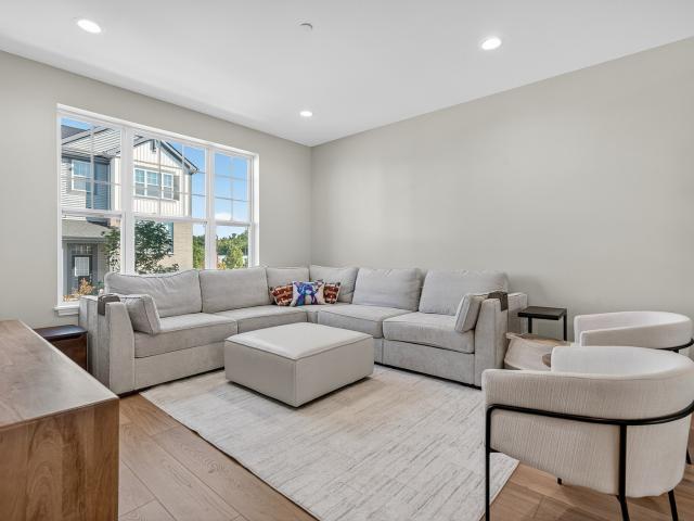 30W136 Wheeler Circle