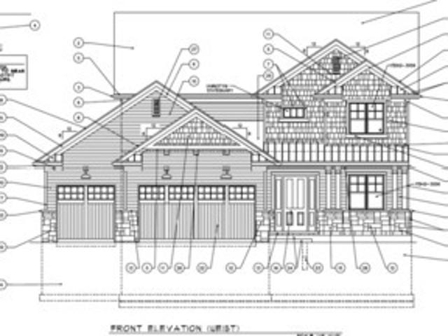 30W170 Whitney Road