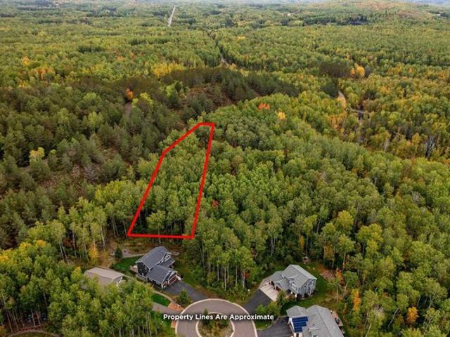 30XX Bald Eagle Cir, Duluth, MN 55804