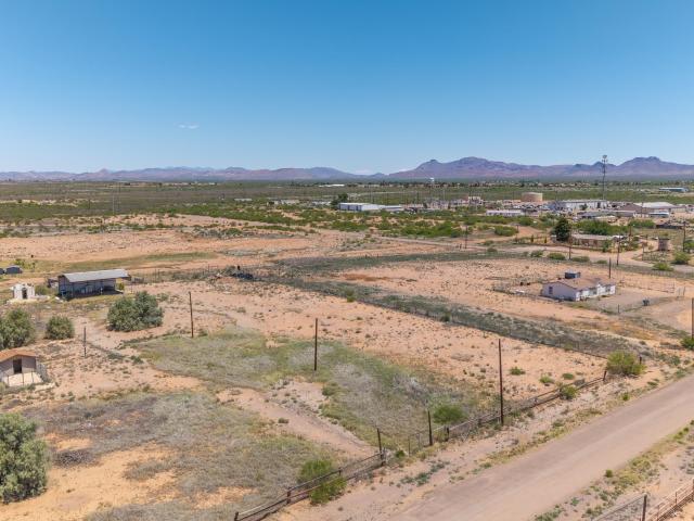 30x e crystal avenue # 2