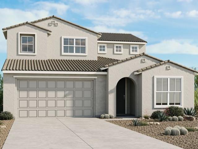 31040 N Calabasas Ln, Queen Creek, AZ 85144