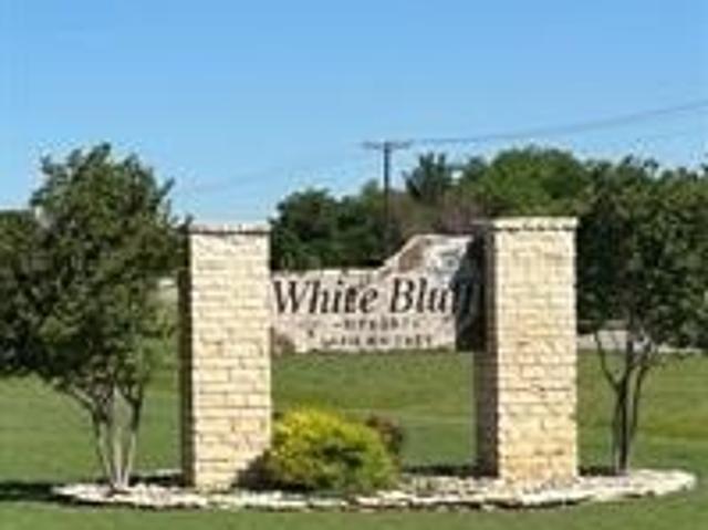 31041 Doe Run Ct, Whitney, TX 76692