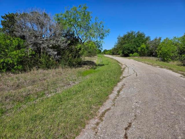 31041 Doe Run Ct, Whitney, TX 76692 | MLS #18438