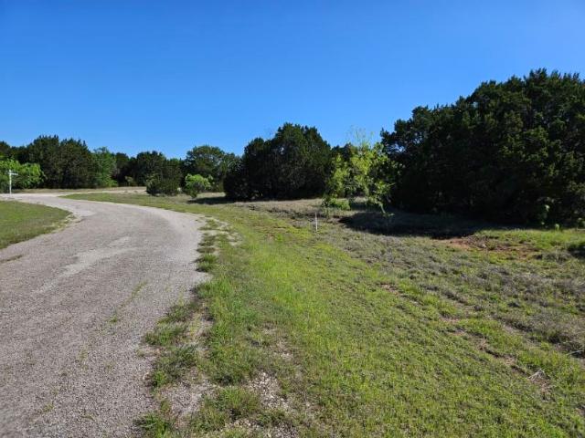 31041 Doe run ct