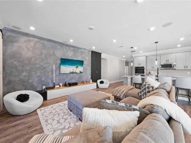 31041 Jazz Leaf Pl, San Antonio, FL 33576 | MLS #S5147 | Compass