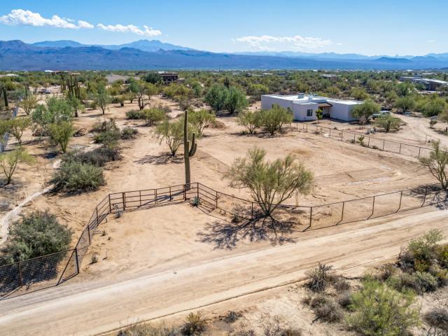 31041 N 160th St, Unit B, Scottsdale, AZ 85262 | MLS #6925