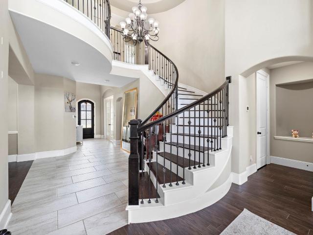 31041 Pecan Creek Drive