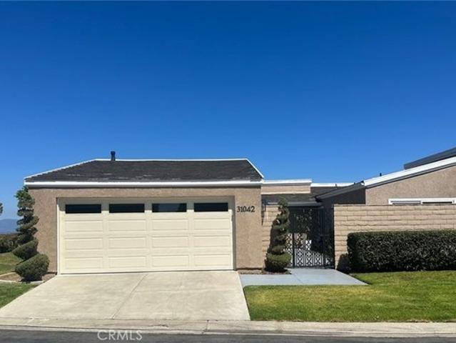 31042 Carrara Rd, Laguna Niguel, CA 92677