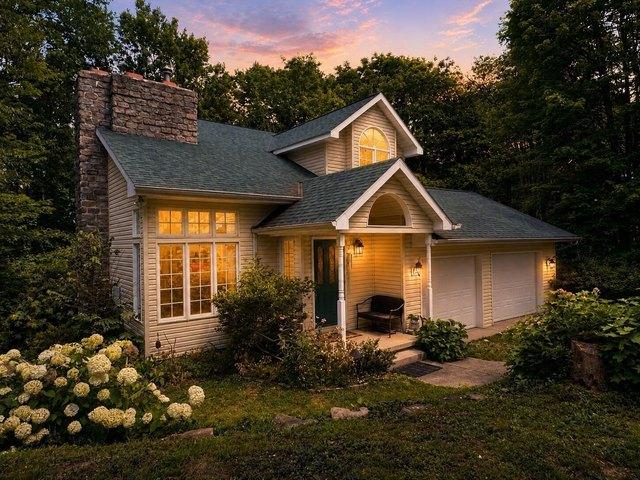 31044 Mays Rd, Logan, OH 43138