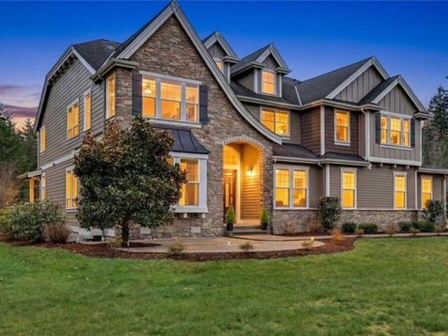 31045 th Way SE, Black Diamond, WA 98010