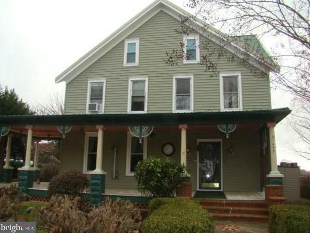 31045 Skipton Cordova Rd, Cordova, MD 21625