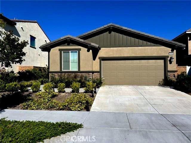 3104 Mammoth Ave, Jurupa Valley, CA 92509