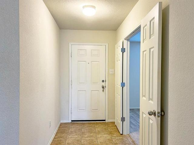 3104 Manuel Creek Drive