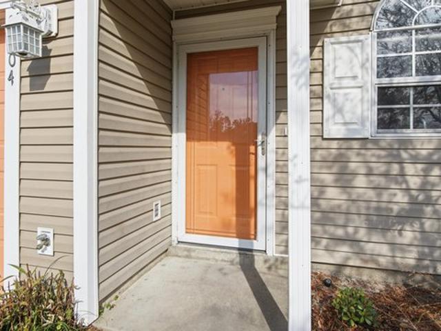 3104 Meadow St, Lynn Haven, FL 32444