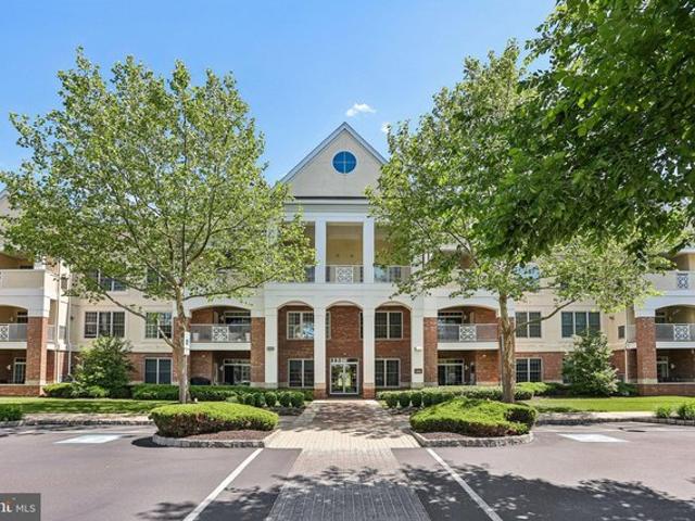 3104 Meridian Blvd Unit 3104, Warrington, PA 18976