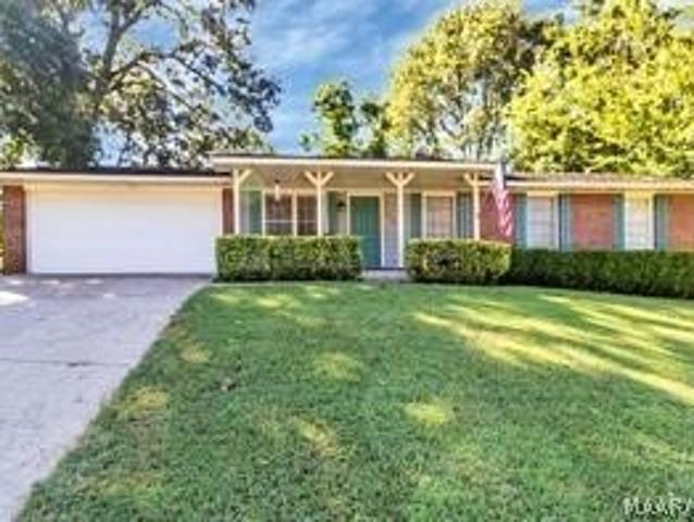 3104 Milan Dr, Montgomery, AL 36109