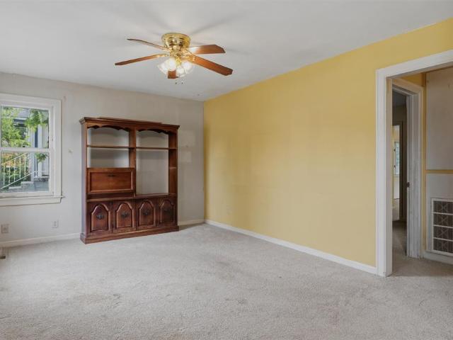 3104 NW 33rd Street