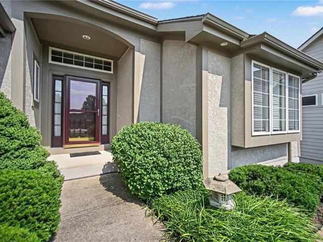 3104 NW 86th Street