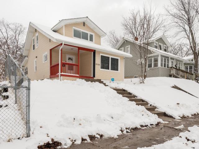 3104 N Humboldt Ave, Minneapolis, MN 55411 | MLS #7018 | Compass