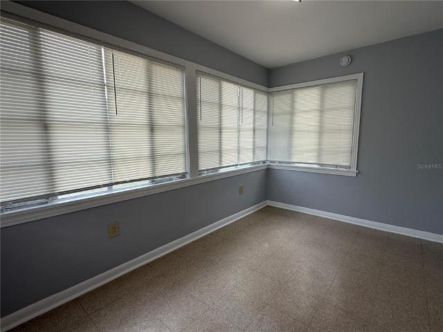 3104 N Massachusetts Ave, Unit A, Tampa, FL 33603 | MLS #TB8498 | Compass