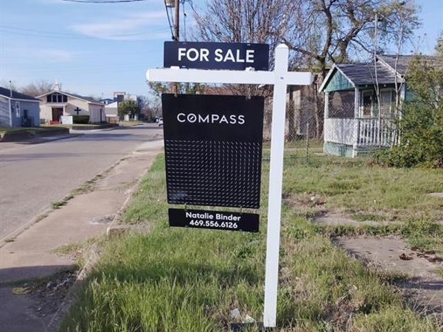 3104 Navaro St, Dallas, TX 75212 | MLS #21163 | Compass