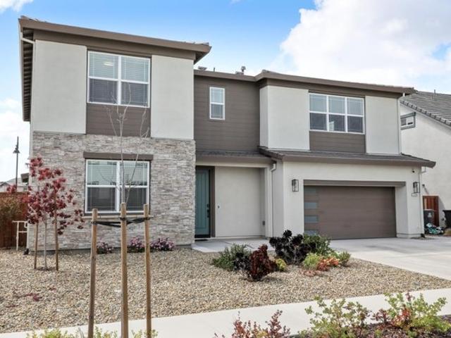 3104 Needham Ave, Lathrop, CA 95330