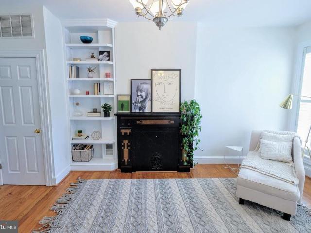 3104 Odonnell Street