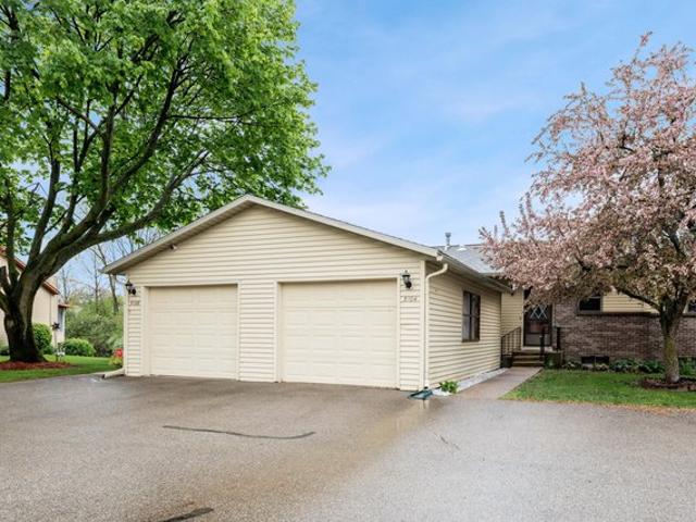 3104 Old Kent Rd SE Unit 26, Kentwood, MI 49512