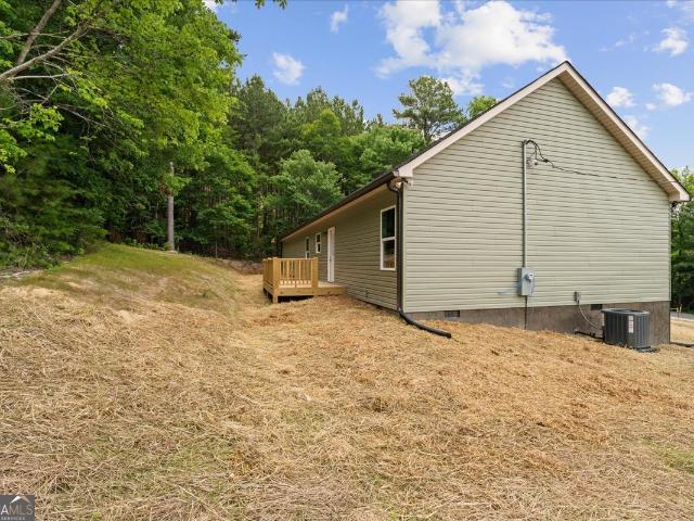 3104 Old Morris Road