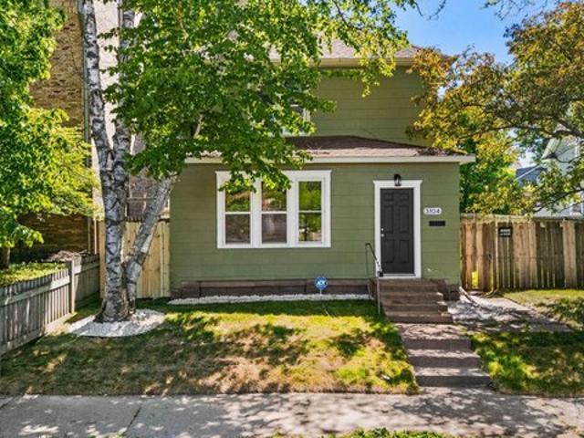 3104 Oliver Ave N, Minneapolis, MN 55411