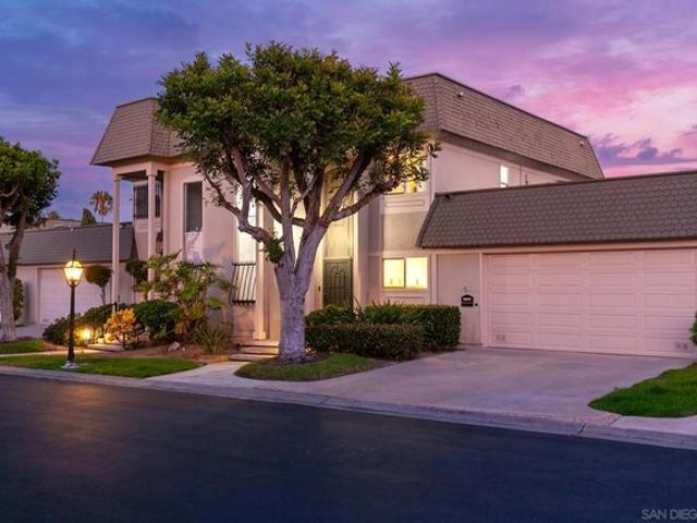 3104 Orleans E, San Diego, CA 92110