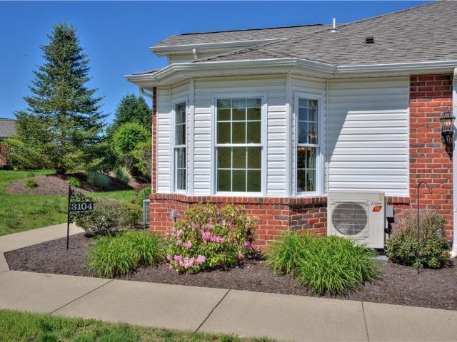 3104 Ambassador Lane
