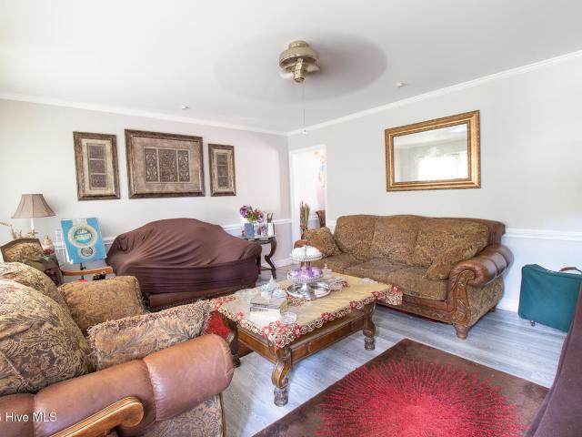 3104 Amherst Road