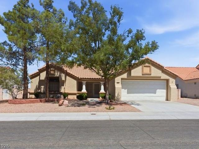 3104 Archwood Way, Las Vegas, NV 89134
