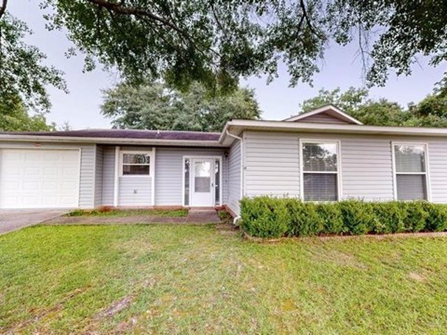 3104 Balfour Dr, Dothan, AL 36303