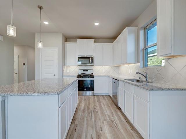 3104 Brittlebush Drive