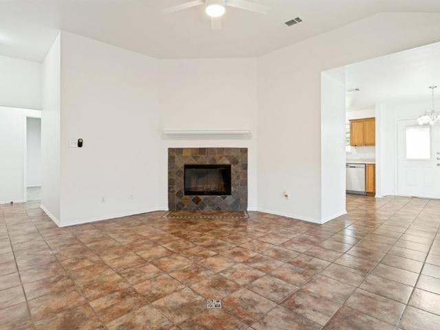 3104 Caballero Circle