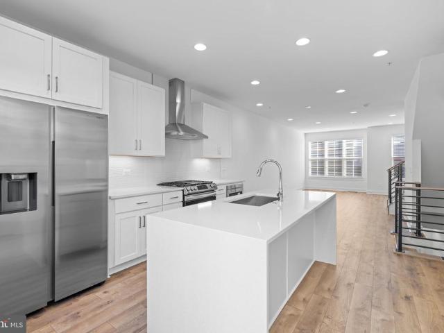 3104 Camber Place