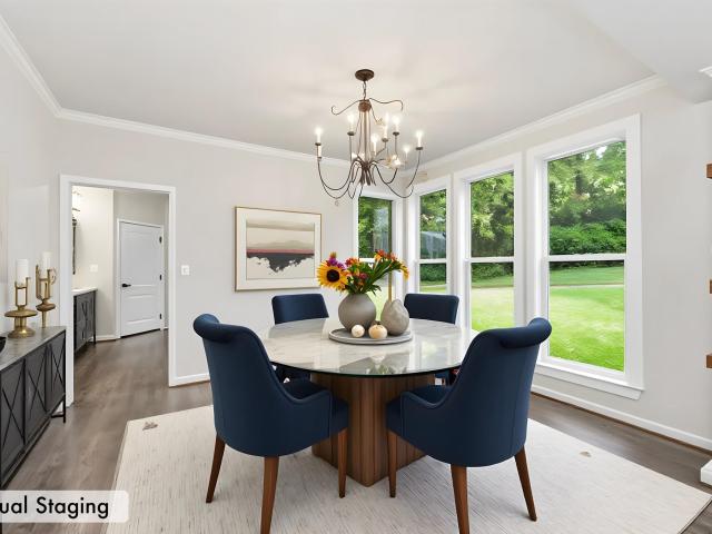 3104 Canterbury Place