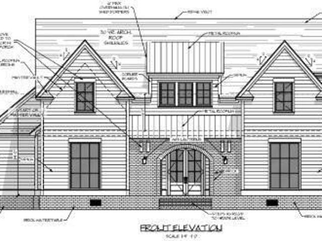 3104 Carillon Way, Evans, GA 30809